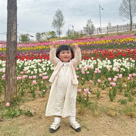 한솔 소현맘 동글동글 소현이의 일상👶🏻 Sohyeon 0111 • Instagram Photos And Videos