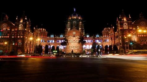 Maharashtra Sees Surge In Covid 19 Cases As Tally Reaches 1390