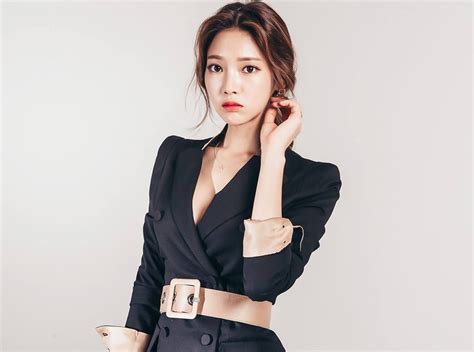 Jung Yun