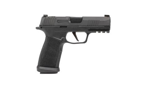 Pistolety Sig Sauer Sig Sauer P320 P365 320fs Sklep Myśliwski