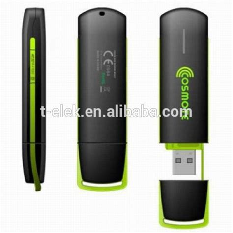 Mf Hsdpa G Zte Data Card High Quality Mf Hsdpa G Zte Data Card On Bossgoo Com