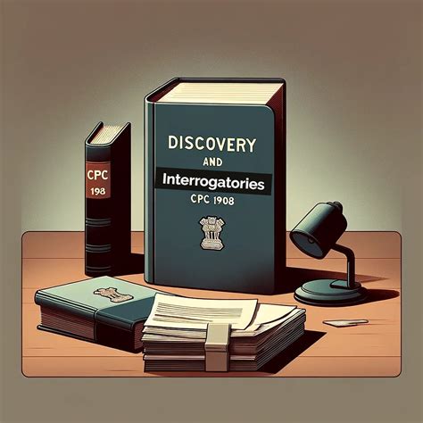 Striking Adding Or Substituting Parties In Cpc