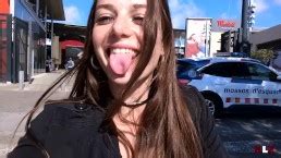 Av Pornhub