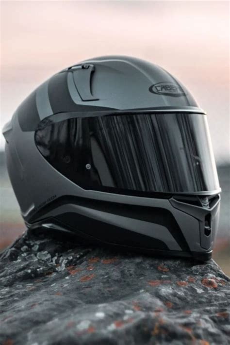 The 10 Best Modular Motorcycle Helmets Artofit