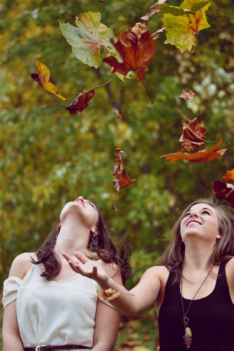 Free Images Person Plant Photography Leaf Fall Flower Spring