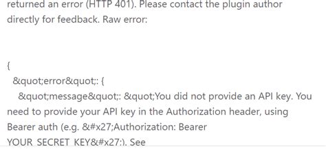 Stripe Plugin Help Help Needed Join The Bubble Community Zeroqode