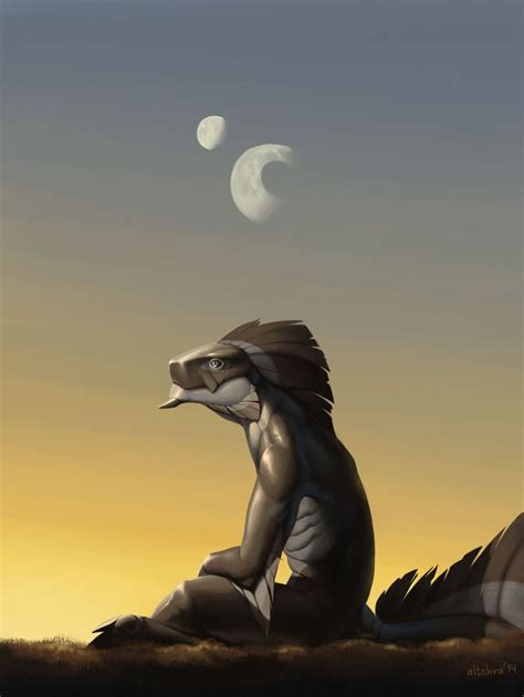 17 Best Images About Anthropomorphic Reptile On Pinterest Rpg