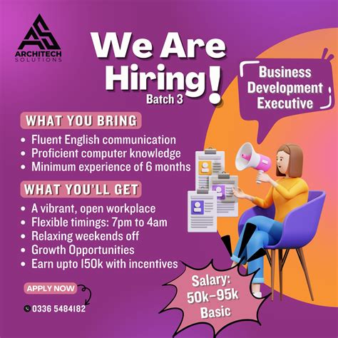 Architech Solution Toronto On