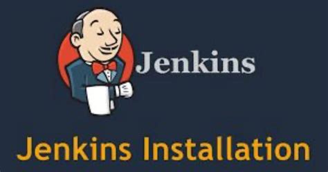 Masudur R On Linkedin Jenkins Devops Continuousintegration Aws Linuxredhat Techguidelines