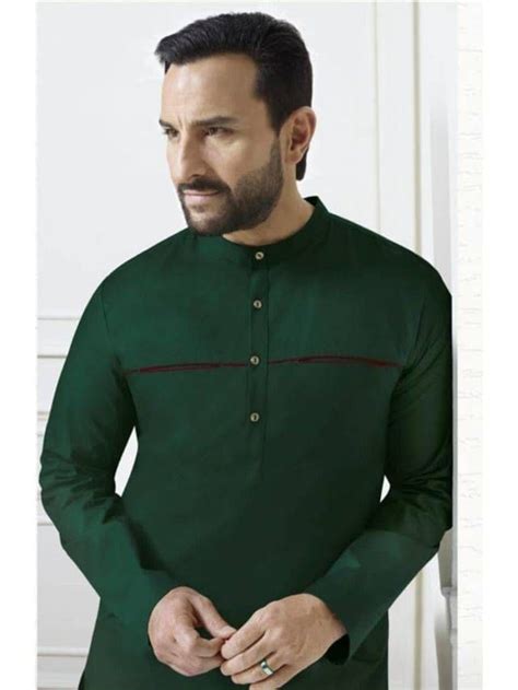 Saif Ali Khan सैफवर ज्या घरात हल्ला झाला त्याची किंमत किती Tv9