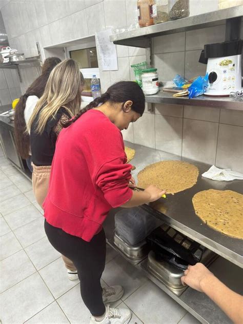 ПГМСС Средище Новини