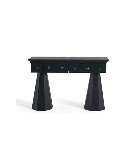 Firuze Dresuar Mobilya Ve Iç Mekan