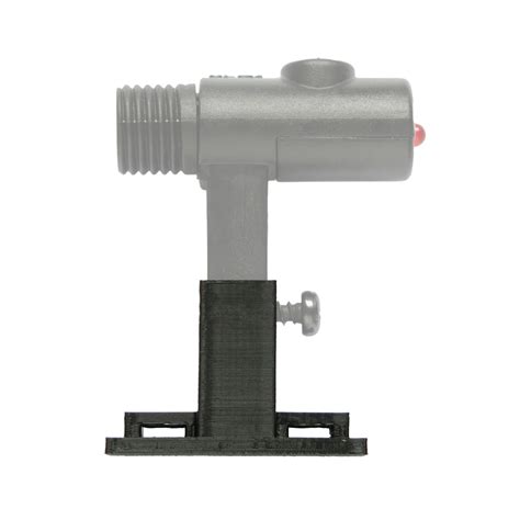 Extended Bafang Bbs Speed Sensor Mounting Bracket Extension The Layer