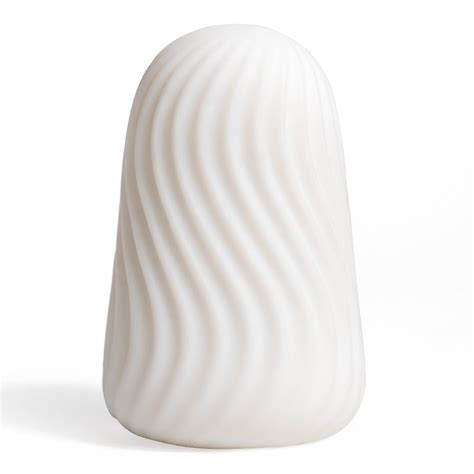 Winyi Lover 7 Piece Silicone Adult Sex Toy And Silky Sash Kit Sexyland