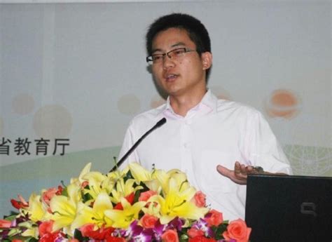 饶中浩图册360百科