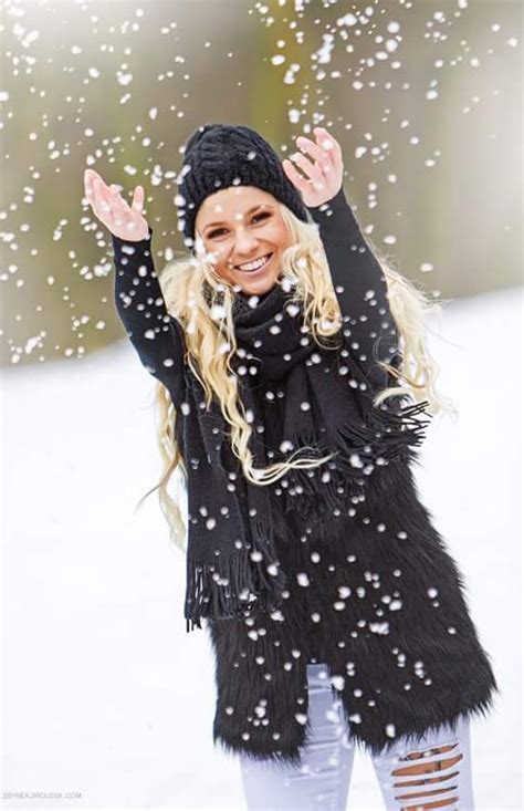Barbora S 1