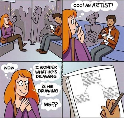 Wtf Programmingmemes