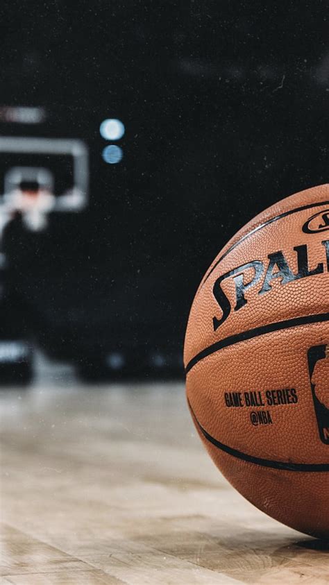 Basketball Net HD Wallpapers Pxfuel 40 OFF Rbk Bm