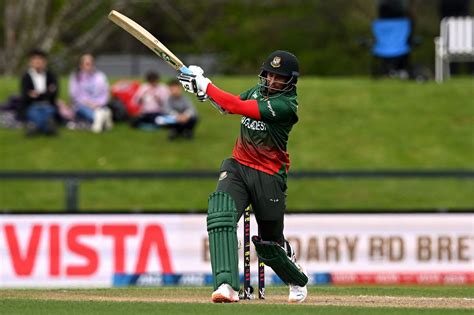 Cch Vs Fba Dream Prediction Fantasy Cricket Tips Today S Playing Player Stats Pitch