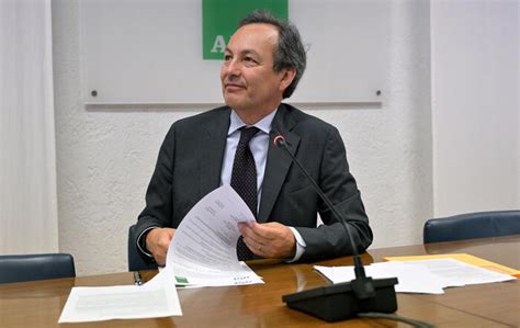 Ansa Fecha Parceria Com Agência Georgiana Interpressnews Empresas