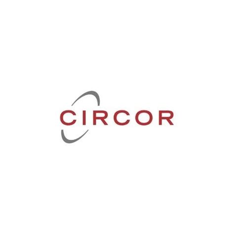 Circor International Inc Saha Expo Defence And Aerospace Exhibition