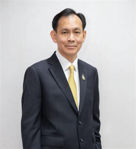 กรมการขนส่งทางบก แนะนำ ประชาชนเลือกใช้บริการรถแท็กซี่และรถยนต์รับจ้าง