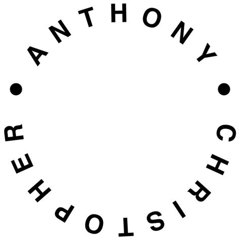 Anthony Christopher Nitkowski On Linkedin Anthony Christopher 20