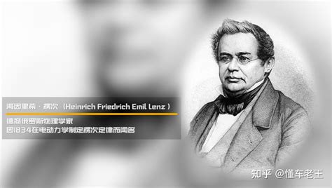 电机发展史 直流电机的诞生懂车老王 知乎