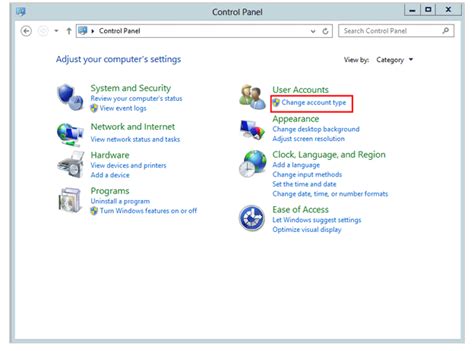 Unlock Windows Server 2012r2 Admin Password If Locked Out