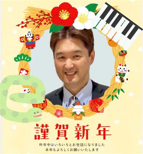 遠州楽器制作株式会社 代表 天竜杉で「浜松産」ピアノ製造をしています🎹 今浜松の企業が集まりプロジェクトを進めている所です。 今春発売予定