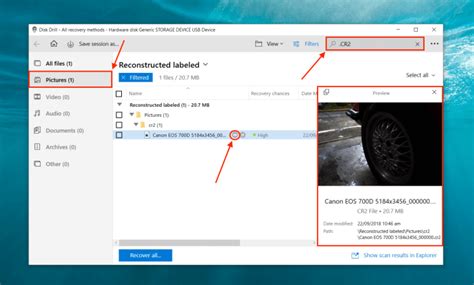 How To Format SD Card Without Losing Data 2025