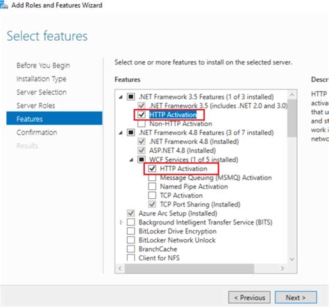 NDES SCEP For Intune The Safer Way Tim Beer