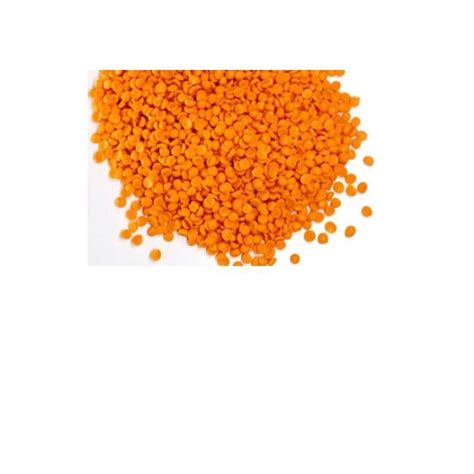 Xlpe Cross Linked Polyethylene Compound Raw Material Xlpe And Xlpe Compound Granules