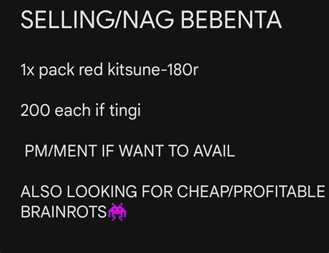 Plants Vs Brainrots Pvb And Grow A Garden Gag Roblox Buy And Sell