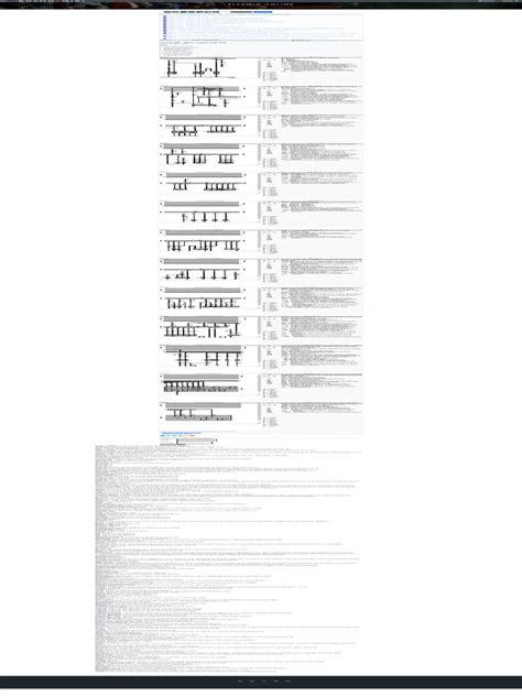 Elsa Online Elsawin Elsaweb Vw16 L 75 Kw Simos Engine Code Alz
