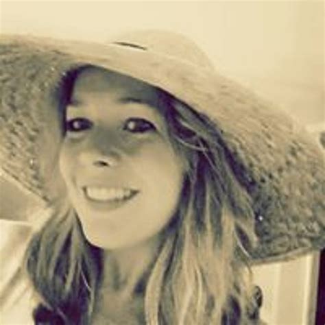 Stream Inge Bouwmeester Music Listen To Songs Albums Playlists For Free On Soundcloud