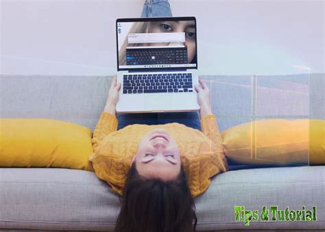 Mengaktifkan Suara Pengetikan Touch Keyboard Di Windows 11 Artofit