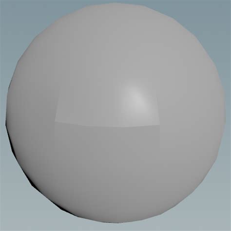 サルにもわかる Houdini Edge Cusp Improvement