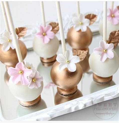 C41e732e41436e23540b9c7fbf670498 539×556 Cake Pop Decorating
