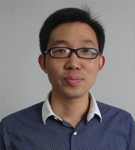 北京航空航天大学主页平台系统 宫勇吉 中文主页 Weiwei Yang（杨伟伟）