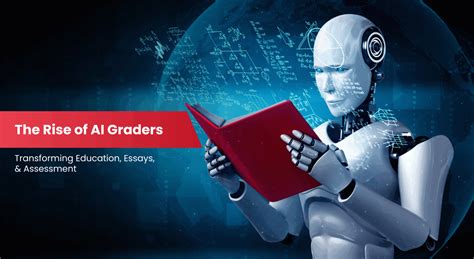 What Is Cypress Testing A Beginners Guide To E2e Testing