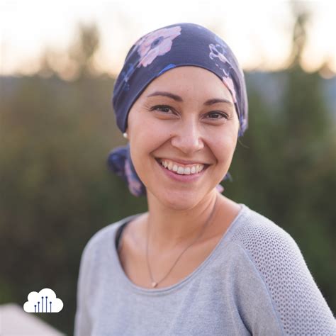 Synthetic Healthcare Data Persona For Breast Cancer Interoperability Institute