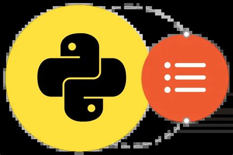 Append Python Untuk Tambah Item Ke Data List Dan Lainnya 2024 Revou