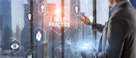 How To Use Sap Best Practices When Implementing Sap S4hana Pikon Sap