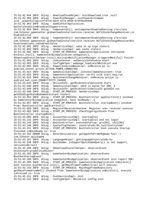 Gc20241203 Pdf Application Layer Protocols Cyberspace