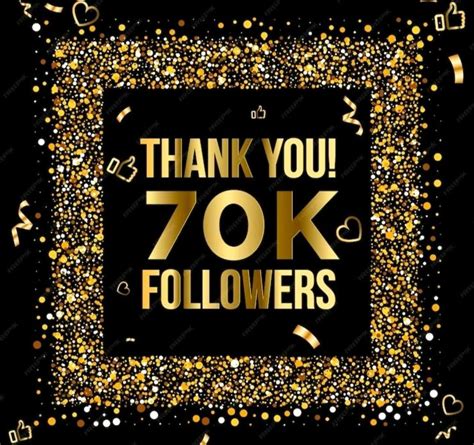 Biswajit Dutta On Linkedin Followers Linkedin Rightmove 70k