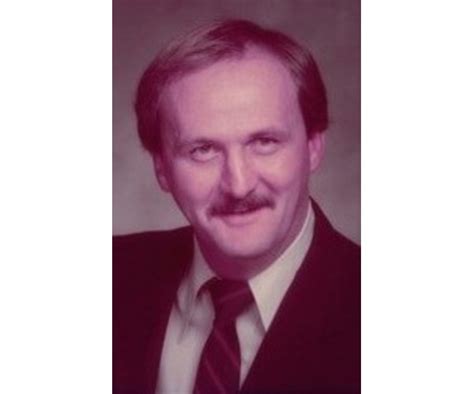 David Reep Obituary 1944 2023 Hickory Nc Hickory Daily Record