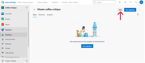 Github Itsaditisaraswatazure Devops Developing Cicd Solutions With Azure Devops