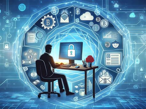 Demystifying Zero Trust Cyber Defense Magazine