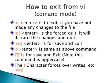 PPT Vim PowerPoint Presentation Free Download ID 6035067